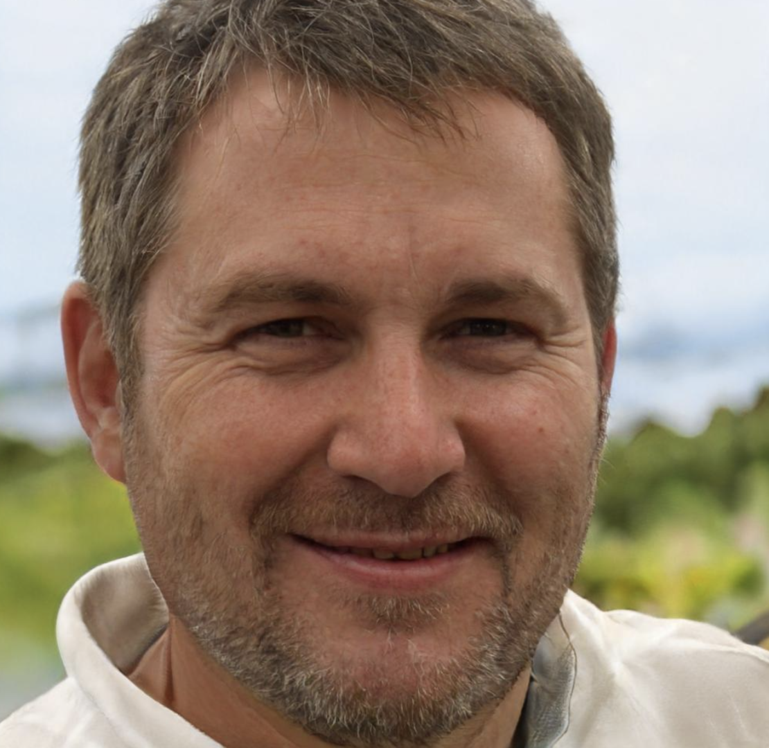 About Us - Classic Fighters Of America