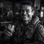 How To Become A Fighter Pilot - Step by Step (2024)