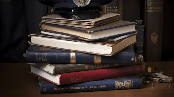 Best Pilot Books For Beginners (Must Read In 2024)