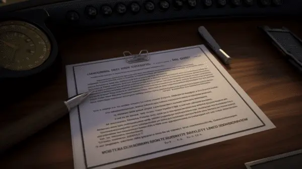 How Long Does it Take to Get a Pilot's License (PPL)?