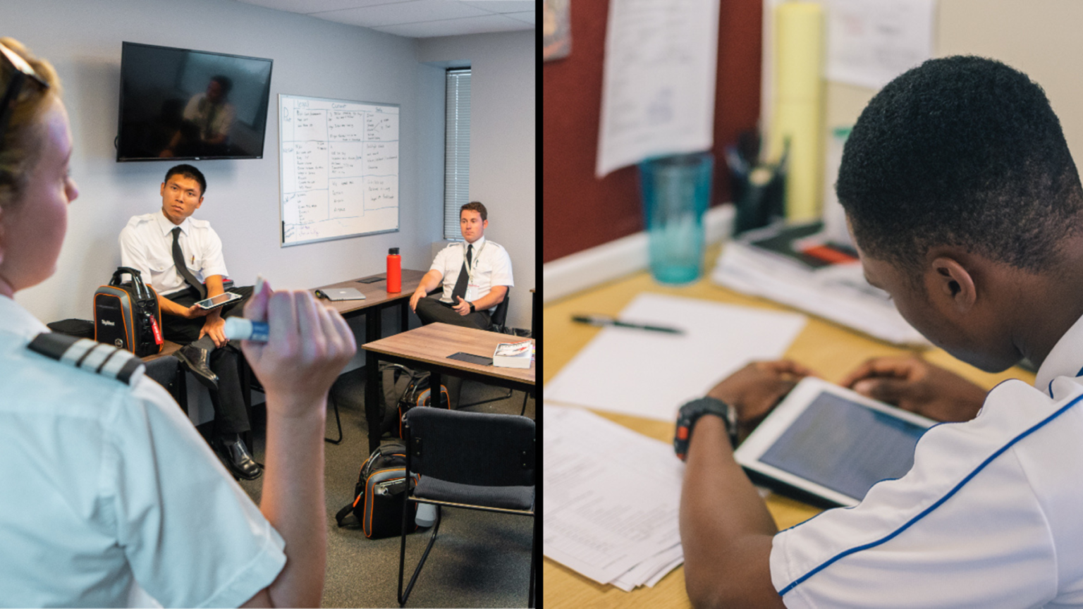 12 Best Fighter Pilot Books - Top Pilot's Choice